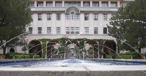 Caltech Ranking, Address, Facts, and How to Apply