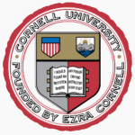 Cornell University Ranking, Address and Admissions
