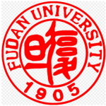 Fudan University Ranking, Address, and Facts