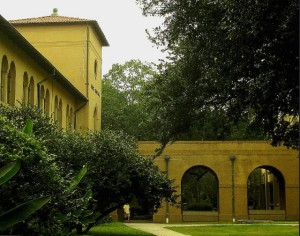 Louisiana State University Ranking, Address, & Admissions
