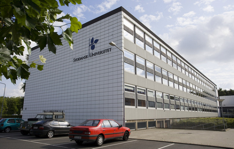 University of Southern Denmark Ranking, Address, & Facts