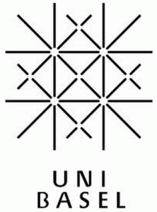 University of Basel Ranking, Address, Logos, & Facts