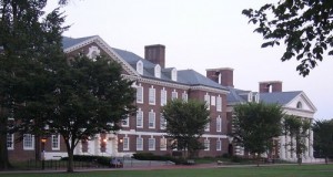 University of Delaware Ranking, Address, & Admissions