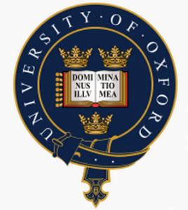 University of Oxford Ranking, Colleges, & Admissions