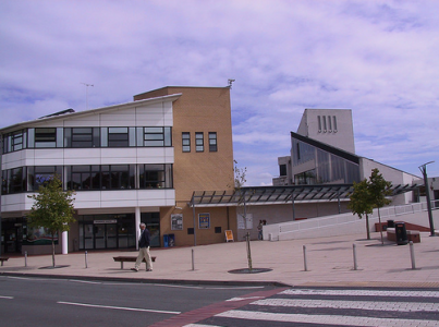 University of Warwick Ranking, Address, and Facts