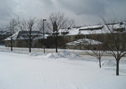 Cornell University Ranking, Address and Admissions