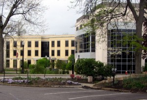 Kent State University Ranking, Address, & Admissions