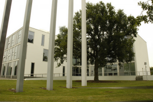 Open University Ranking, Address, Logos, Information and Facts