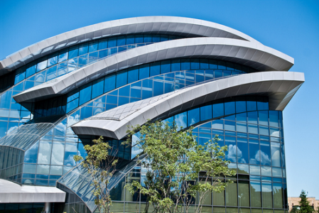 Sungkyunkwan University Ranking, Address, & Facts