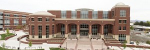 University of Nevada Reno Ranking, Address, & Admissions