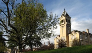 Utah State University Ranking, Address, & Admissions