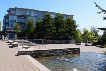 Simon Fraser University Ranking: Address, Facts