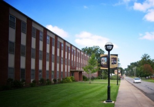 Harding University Ranking, Address, & Admissions